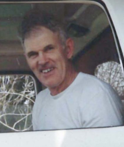 Herman G. Walker | News, Sports, Jobs - Post Journal